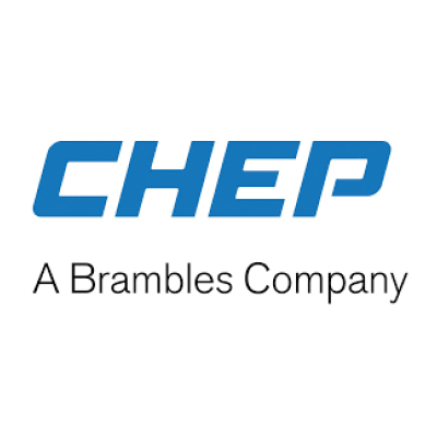 How a company becomes carbon neutral certified